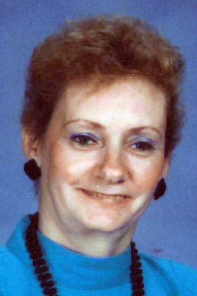 Susan D. Wilhelm, 1943-2019 | News, Sports, Jobs - The Vindicator